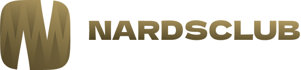 Nards club